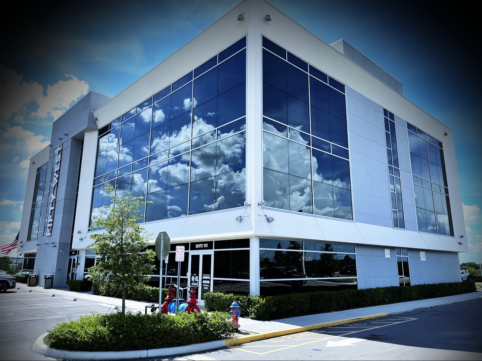 Phoenix Health Medical Center